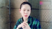 新疆金丝玉有几种叫法?小编来给大家科普,为啥金丝玉越来越值钱