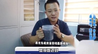 别再上当啦!购买育苗基质计量单位详解,听听专家怎么说: