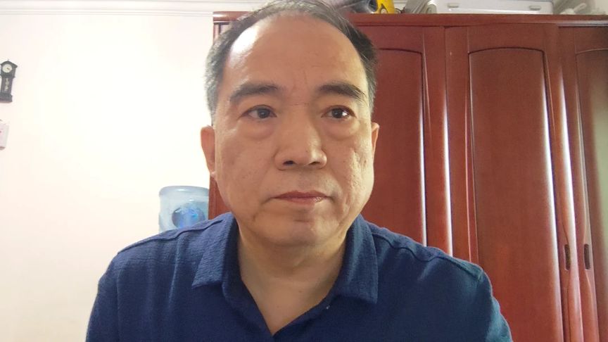 有关招投标活动中投标保证金的规定说明!