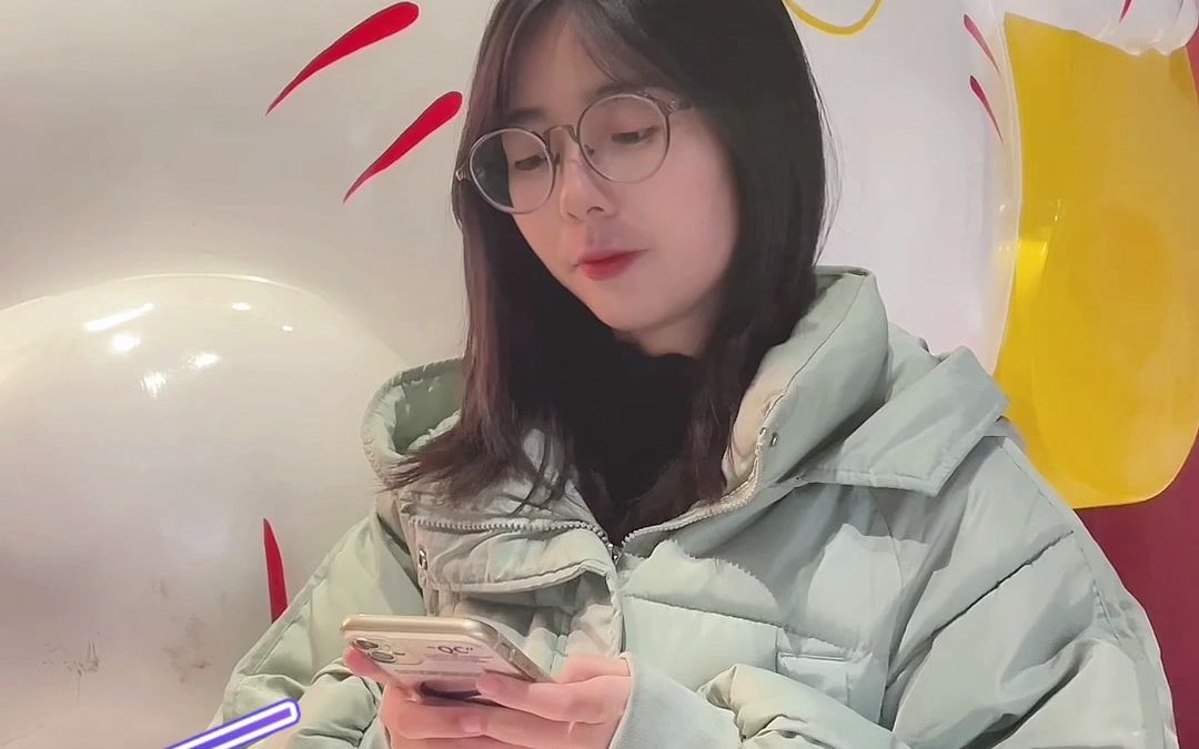 毕业后不知道自己的档案去向怎么查询