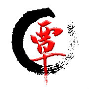我是老覃酸菜 