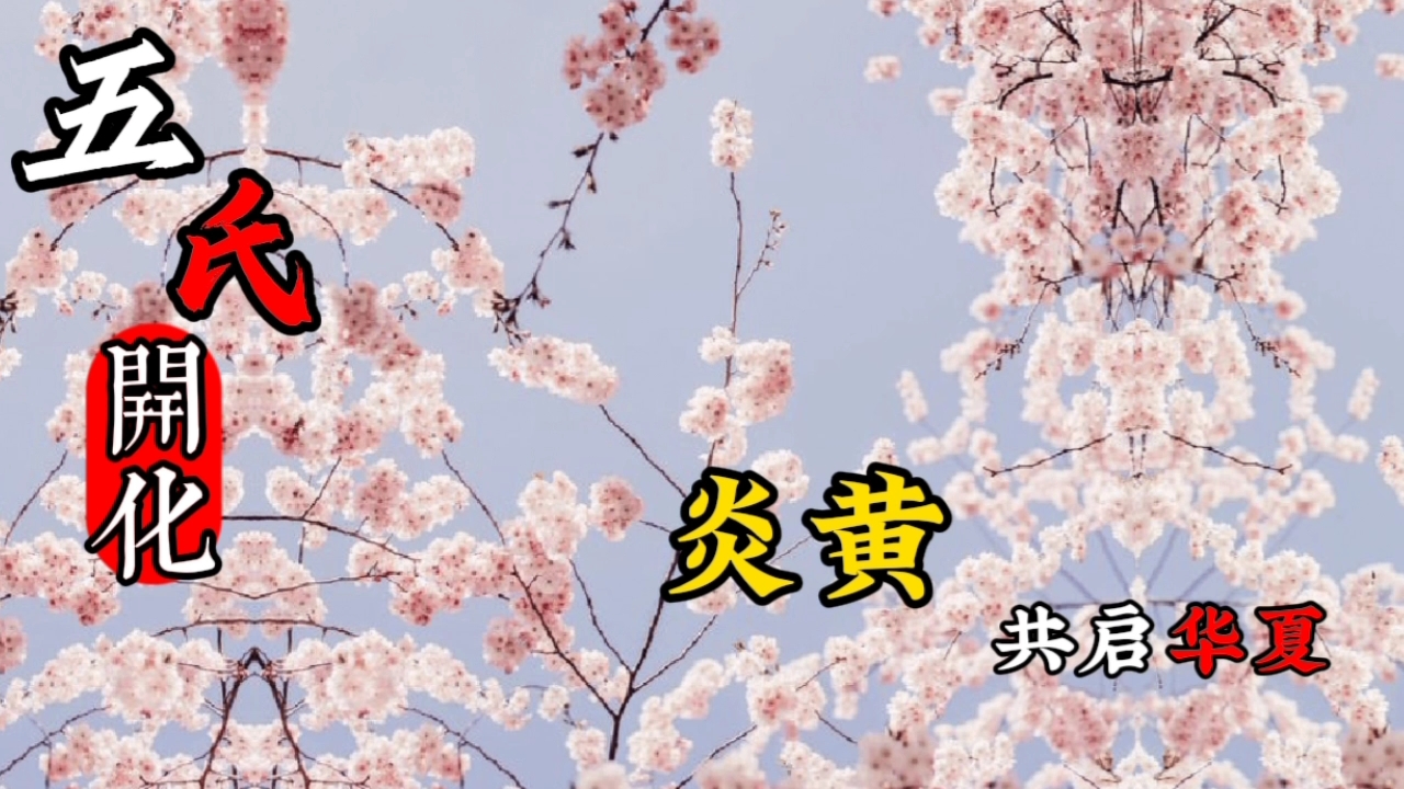 【动态歌词排版|新·百代成史(完整版)】“我辈皆炬火,复民族荣光”