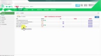 小规模纳税人印花税_小规模纳税人要做账吗_小规模纳税人