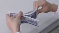 手持式多指多张点法1