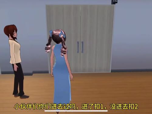 校长办公室的秘密谈话曝光!学生家长看完都坐不住了