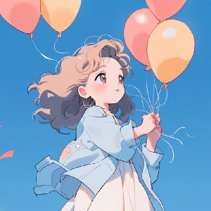 輝かしい浅海 