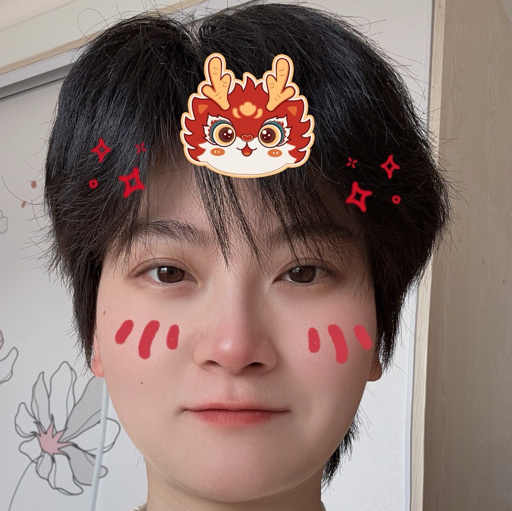 欧阳口羊口羊 