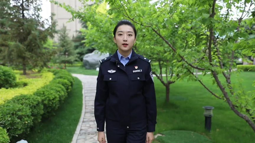 交通安全警示周报丨第32期 #交通安全