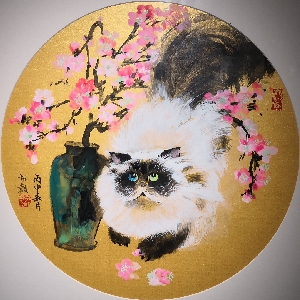duanjunheng 