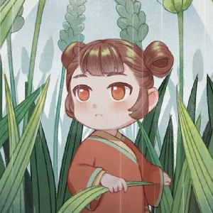 嘉山五通 