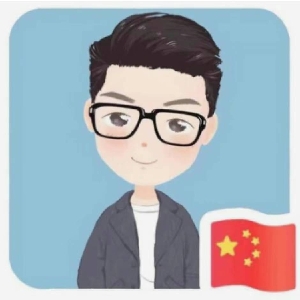 财税小哥 