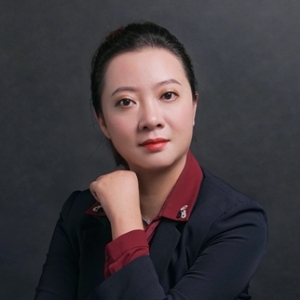 元王CAE仿真 