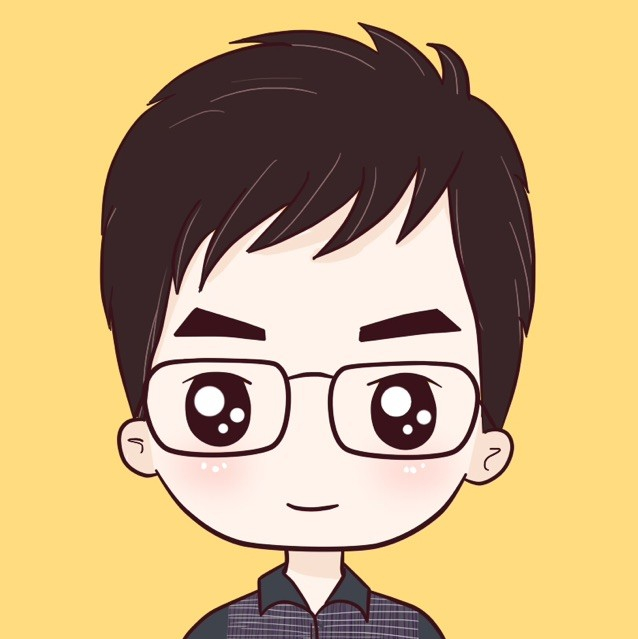 这么多柠檬c 