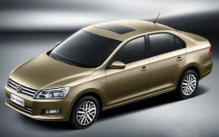 【汽车说明书】上海大众全新桑塔纳车型操作指南