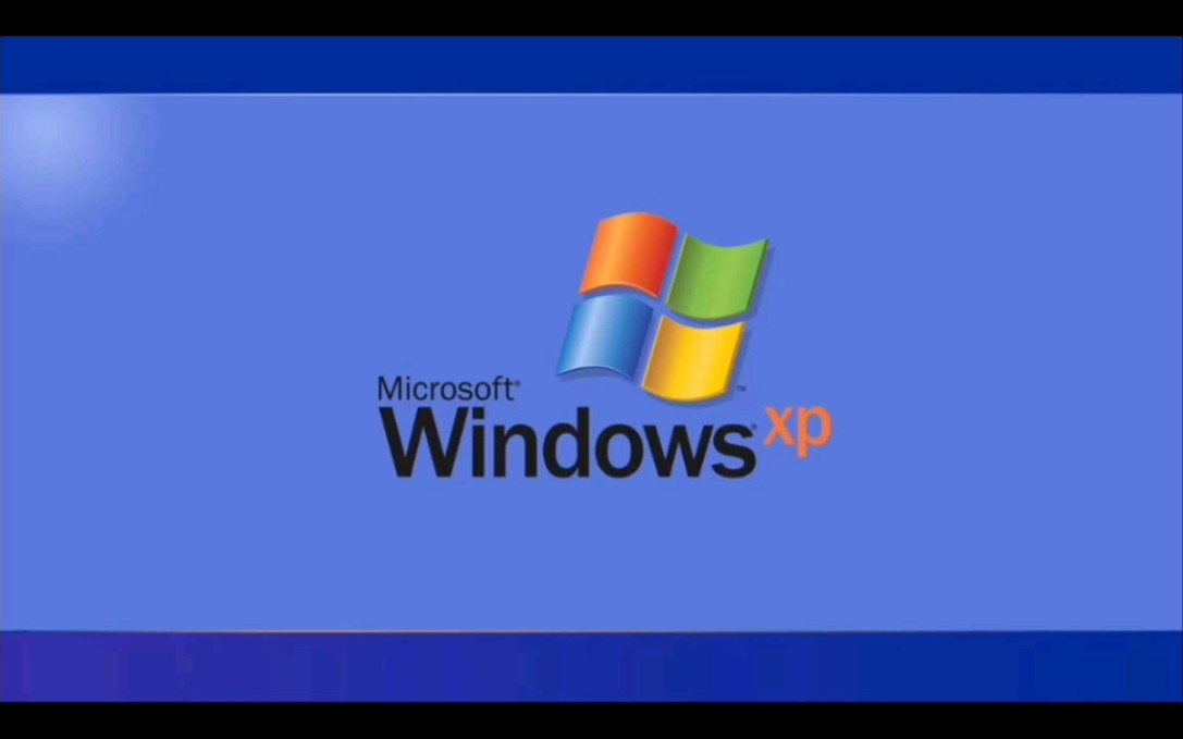 试玩winxp模拟器,他很奇怪。
