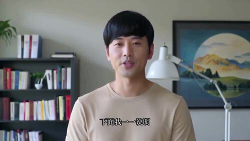 幼儿园倒闭清算全流程解析,财务报告这样写才规范!