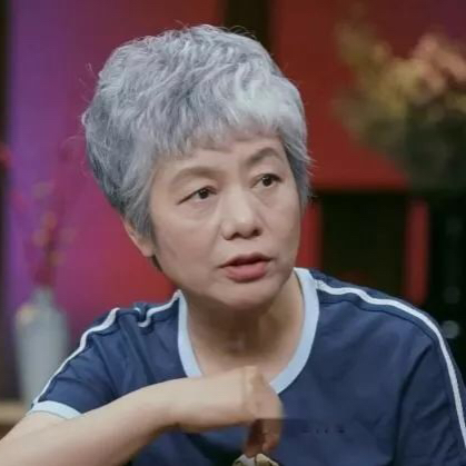 家庭教育指导师唐然 