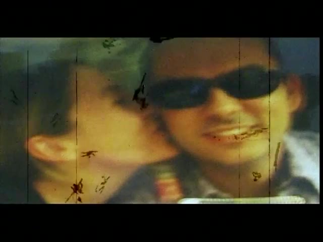 Mojave 3 - Any Day Will Be Fine