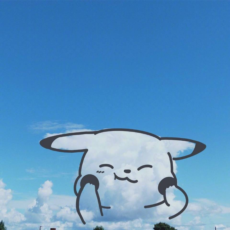 小凡不修仙 