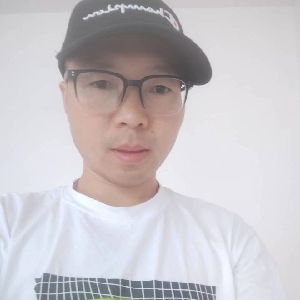 谷亨井 