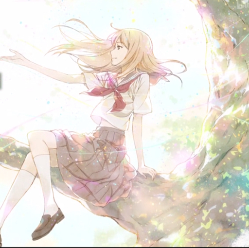 人生就是赚经历 