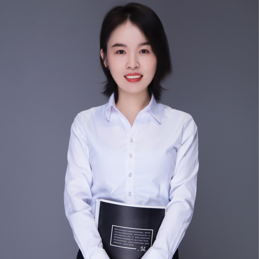语文李琳老师 
