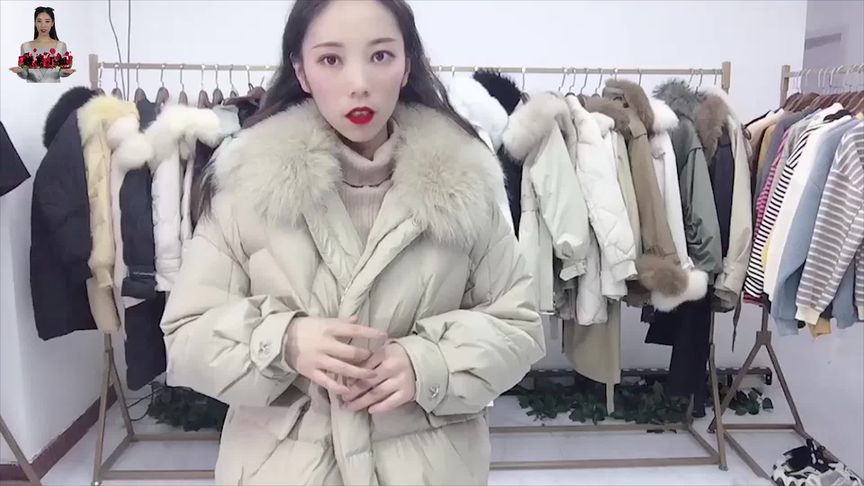那些年你买羽绒服走过的坑,羽绒服里到底是什么?是不是被坑了?