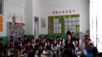主题班会活动_做一个负责任的小学生 _朱秀慧_T7362