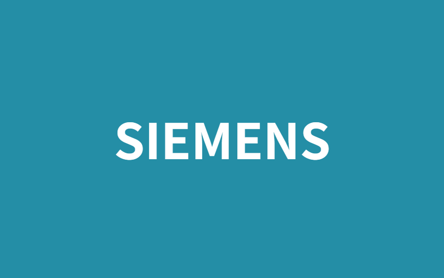 SIEMENS丨PLC工控上位机编程,你想要知道的一切都在这套教程!