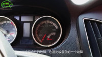 电机控制器常见故障如何排查?老师傅教你快速处理,实车干货分享!