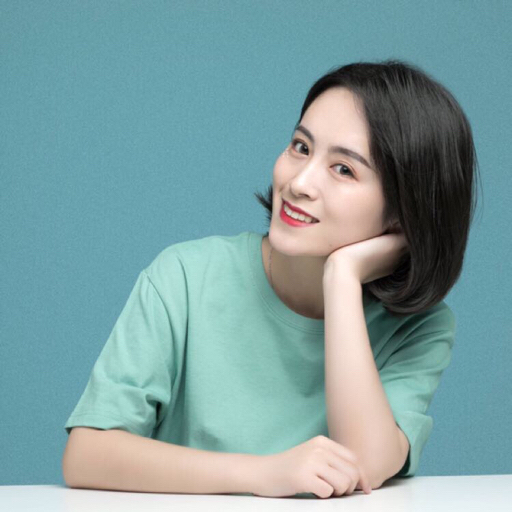 蛋卷儿妈妈 