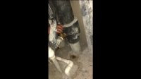 物业包头项目-工程部-夏季室内温度低、冬季室内温度高报修处理操作...
