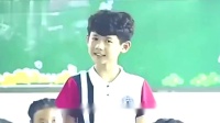 老师让小学生造句太搞笑,同学说了什么,把老师直接气晕了