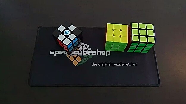 【搬运】大佬们的Xcross教程