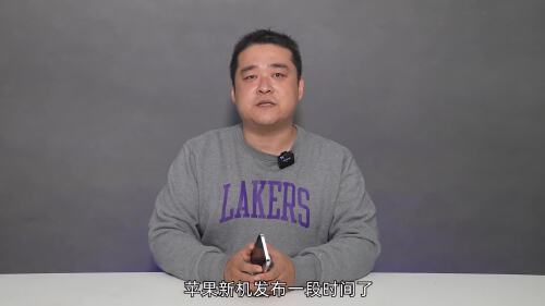 手机是如何实现车祸检测的?
