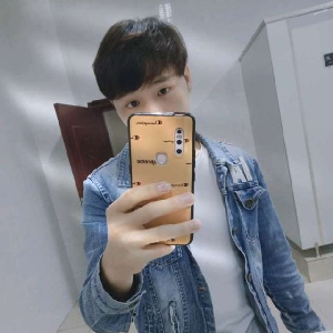 辰逸1234 