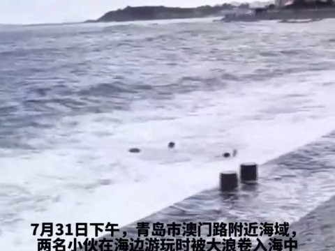 2024年10月爱德思ALevel试题真题与答案(+379581547)原题与过后附