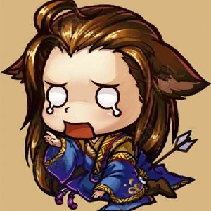 洛兰小生 