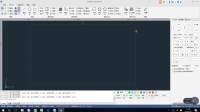 SC1000软件操作视频-V1.0.107 SP2