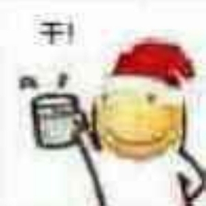 哈哈的皮皮-DPRK-BALL 