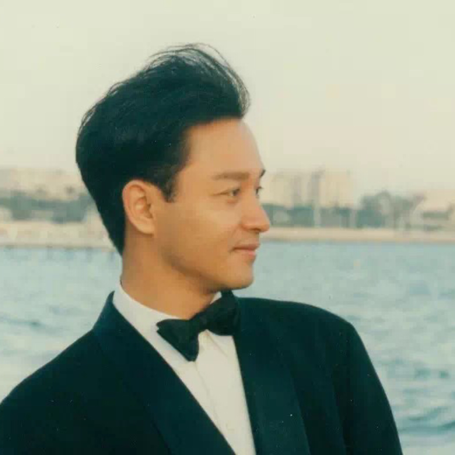 潮流胖 