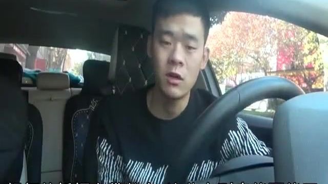 二手车到底有没有“GPS定位”贷款车主都看看