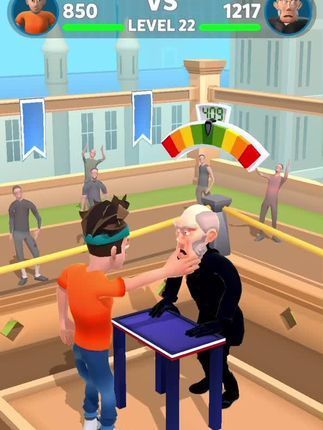 片刻拼 3D 模型,指尖拢起小成就感