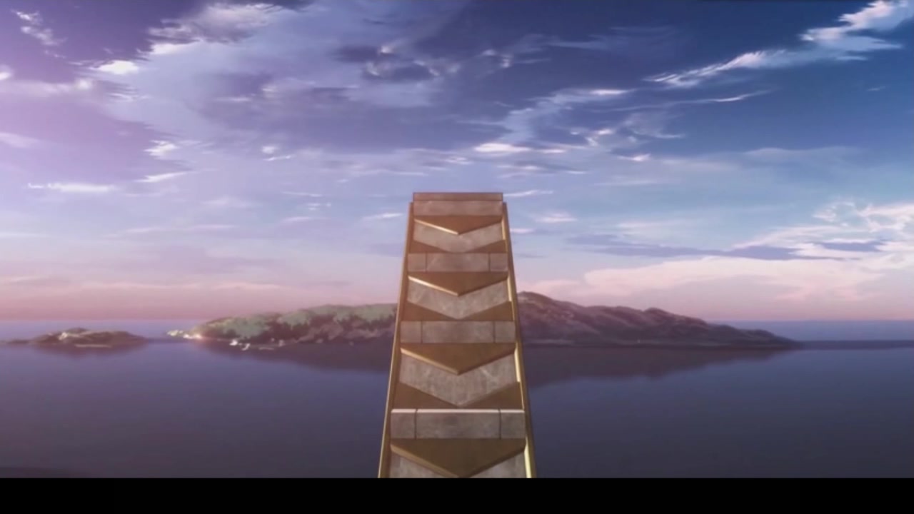 没网时可以玩的一款小游戏