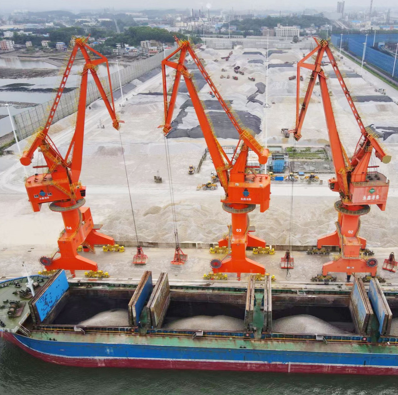 广西高钙石供应 