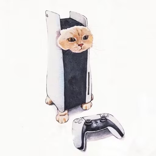 DanteGame 