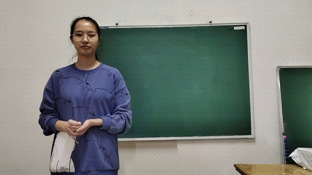 等差数列的前n项和 高中数学