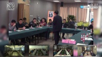 企业融资模式与盈利模式创新 解密企业超常规发展的奥秘,解决企业...