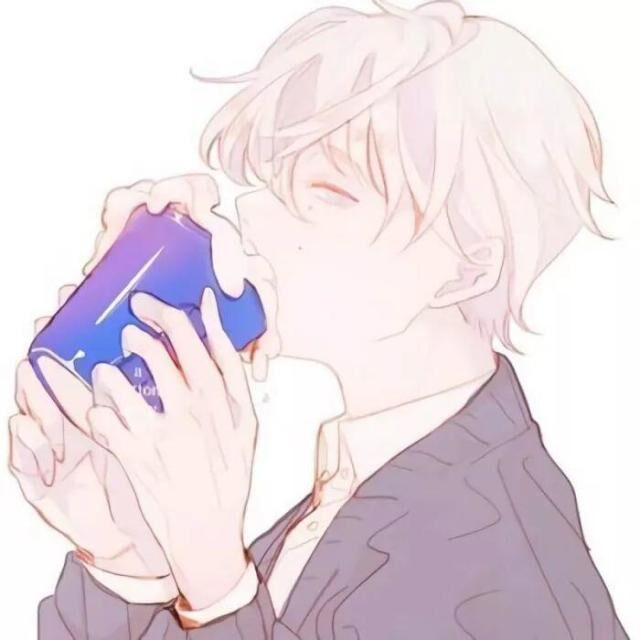 月是眼前月- 