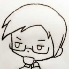 李敬原同志 